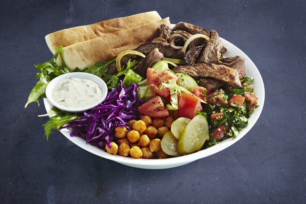 כתיבת תגובה לבטל