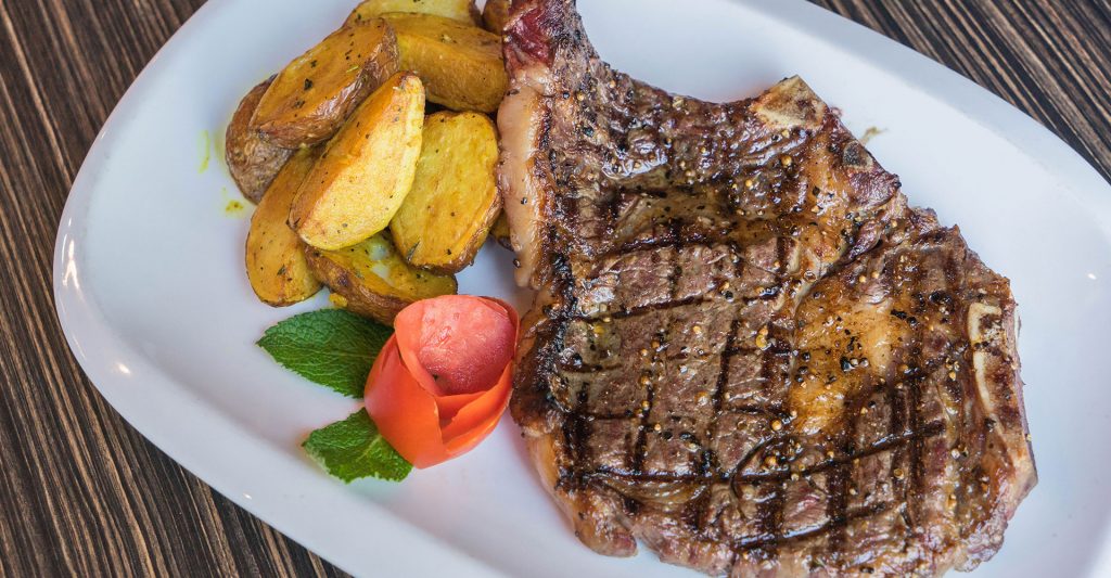 כתיבת תגובה לבטל