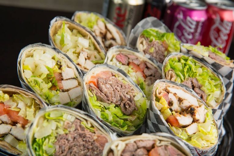 כתיבת תגובה לבטל