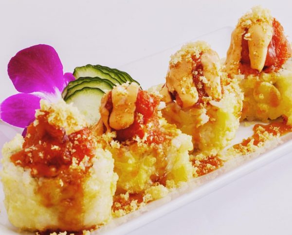 כתיבת תגובה לבטל