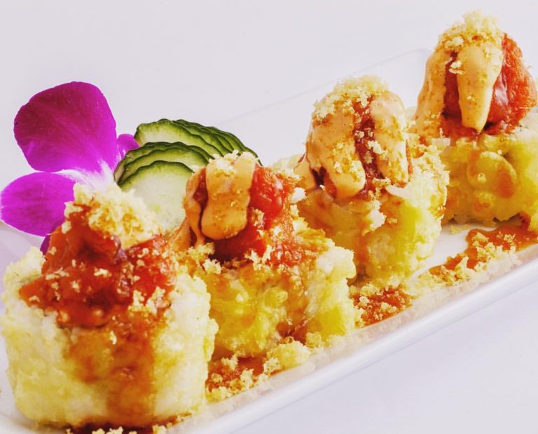 כתיבת תגובה לבטל